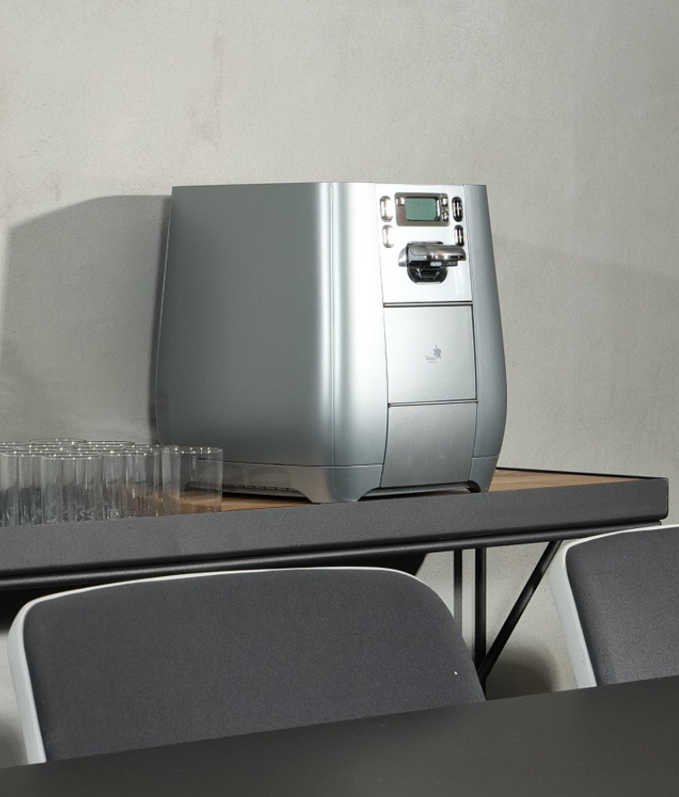 תמי4 family לרכישה אונליין - כל מבצעים, חוות דעת וביקורות | תמי4