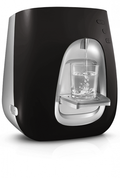 תמי4 פרימו שחור