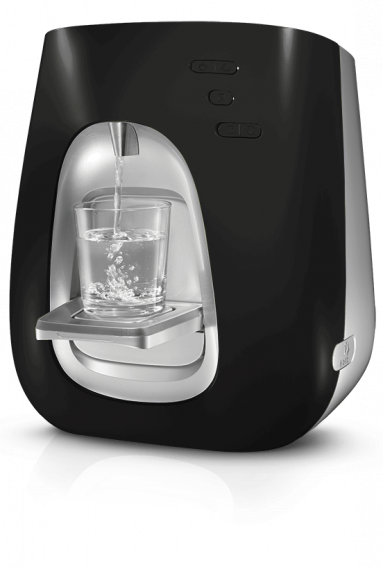 תמי4 פרימו שחור