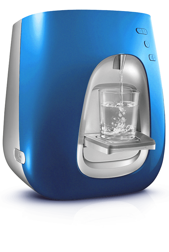 ברי המים של תמי4 | מיני בר מים לבית או לעסק