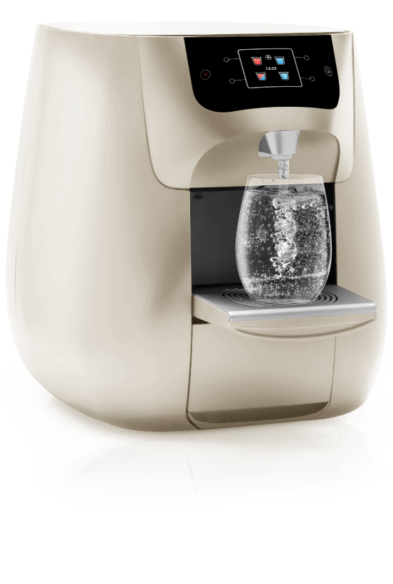 תמי4 באבל איקס