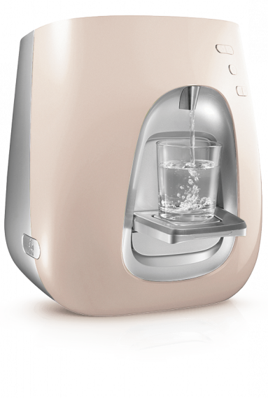 תמי4 פרימו שמנת