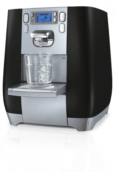 תמי4 פמילי שחור