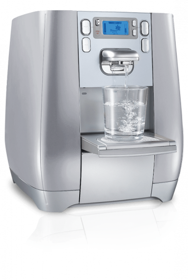 תמי4 פמילי כסוף