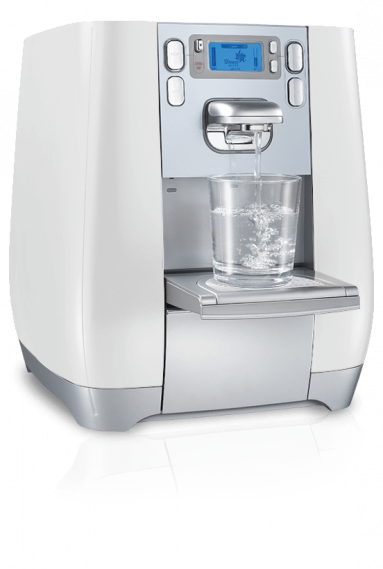 תמי4 פמילי לבן