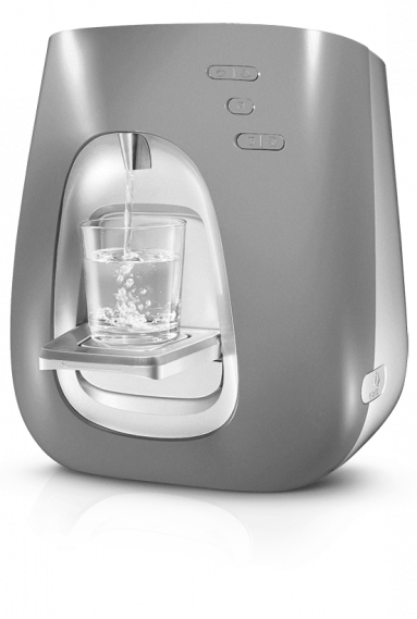 תמי4 פרימו אפור מטאלי