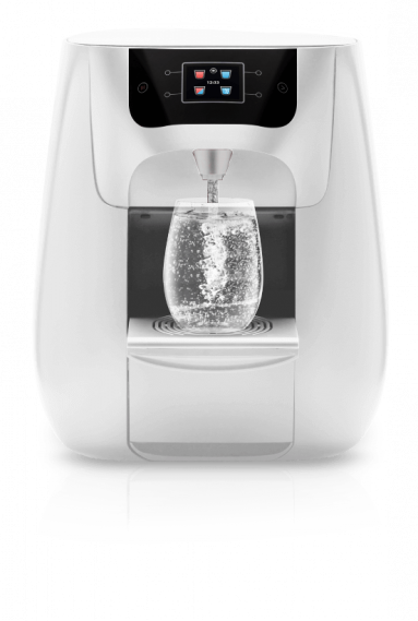 תמיBubble X 4 לבן