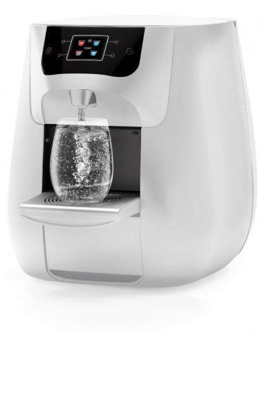 תמיBubble X 4 לבן