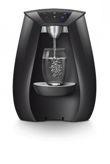 תמי4: מערכות טיהור מים עם אחריות, איכות ושקיפות
