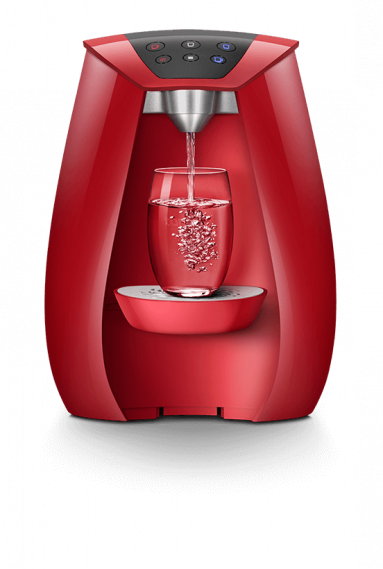 תמי4: מערכות טיהור מים עם אחריות, איכות ושקיפות