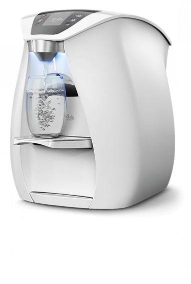 +tami4edge לבן מחודש