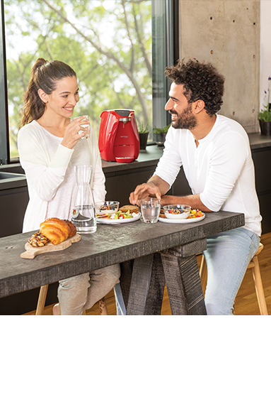 tami4edge אדום מחודש