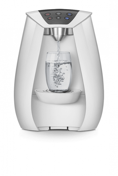 מערכות מים - כל הפתרונות למים איכותיים במקום אחד - תמי4