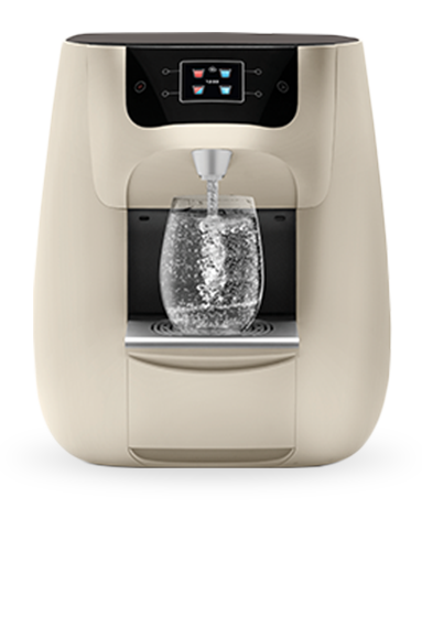 תמי4: מערכות טיהור מים עם אחריות, איכות ושקיפות