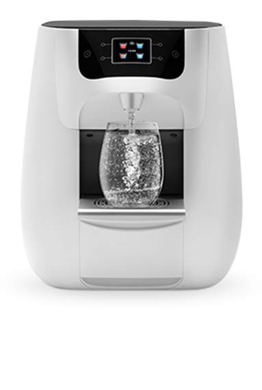 תמיBubble X 4 לבן