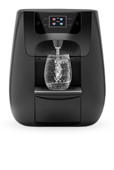 מערכות מים - כל הפתרונות למים איכותיים במקום אחד - תמי4