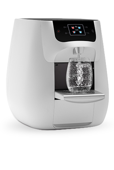 תמיBubble X 4 לבן