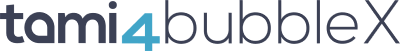 tami4bubblex