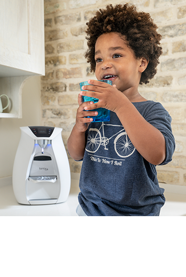 +tami4edge מחודש