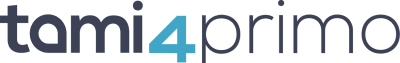 tami4primo