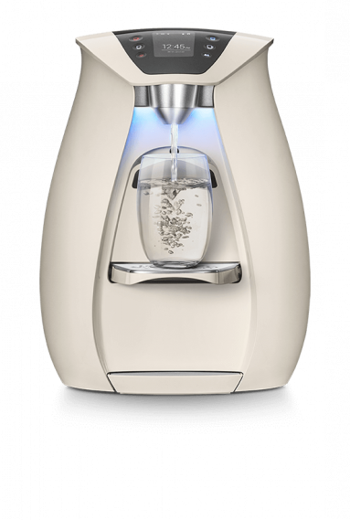 ברי מים מחודשים - תמי4