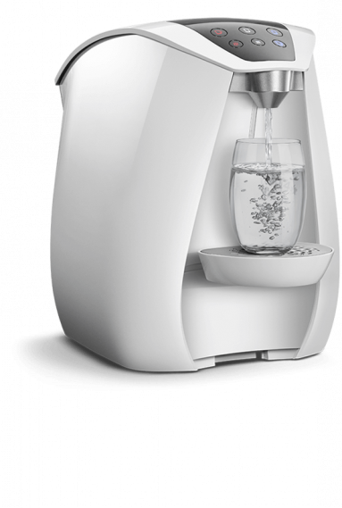 tami4edge לבן מחודש