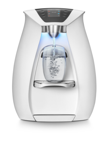 תמי4 +edge לרכישה אונליין - כל מבצעים, חוות דעת וביקורות | תמי4