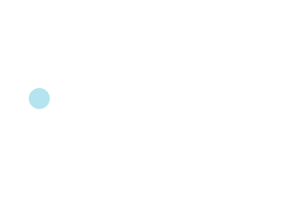 כפתורים/ פלסטיקה