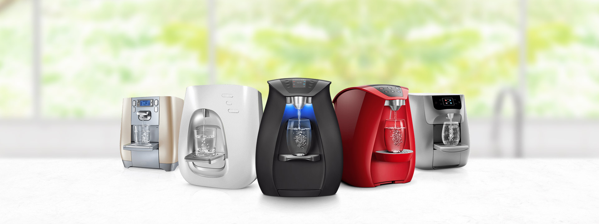 מה התמי4 שלך?