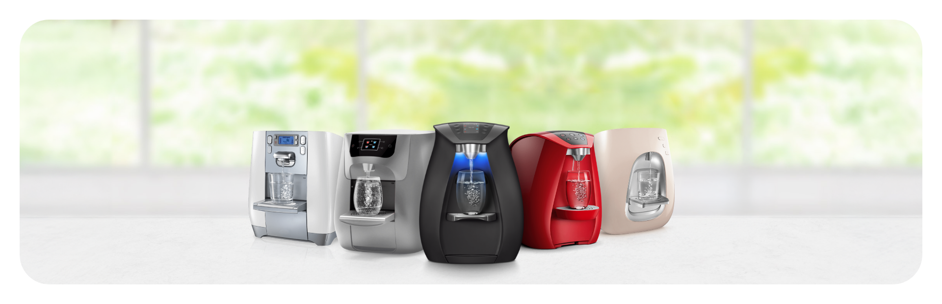 מה התמי4 שלך?