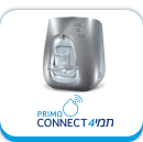 בר מים תמי 4 | מתקן מים | מיני בר - שטראוס מים